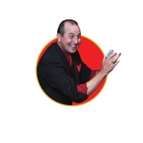 It Factor LIVE! | The # 1 Show Business Building Boot Camp & Magic ...