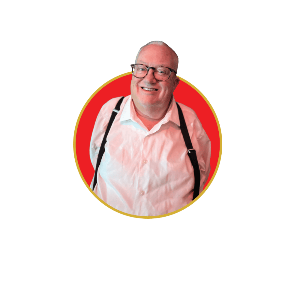 It Factor LIVE! | The # 1 Show Business Building Boot Camp & Magic ...